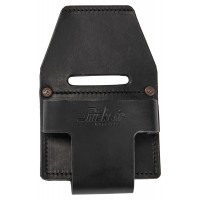 Snickers Belts & Harness